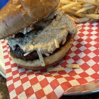 STACKED STL - Updated July 2024 - 798 Photos & 924 Reviews - 7637 Ivory ...