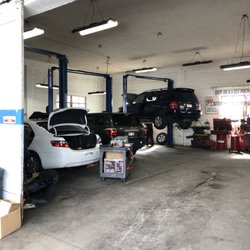 MASAKI’S AUTO REPAIR - 20 Photos & 112 Reviews - 2211 S Beretania St ...