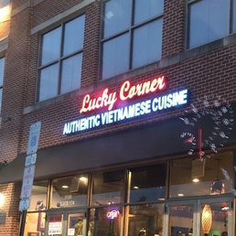 LUCKY CORNER VIETNAMESE CUISINE AT WESTVIEW - Updated October 2024 - 360 Photos & 333 Reviews ...