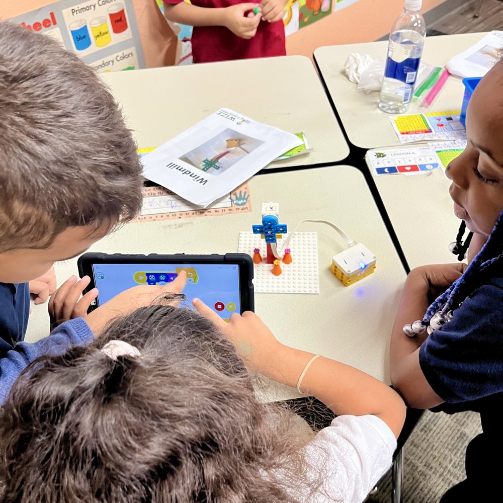 Wize Computing Academy Of Coral Springs And Parkland Updated February 2025 12 Photos 8701