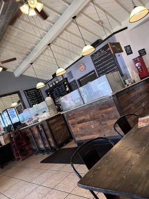 JUMPIN JAVA - Updated July 2025 - 516 Photos & 618 Reviews - 11919 ...