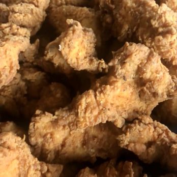 DEEP DEUCE GRILL - Updated October 2025 - 288 Photos & 298 Reviews ...