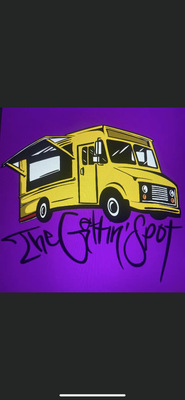 THE GETTIN’ SPOT - Updated November 2025 - Nampa, Idaho - Food Trucks ...