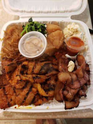 WAIANAE KOREAN BBQ - 139 Photos & 71 Reviews - 85-910 Farrington Hwy ...