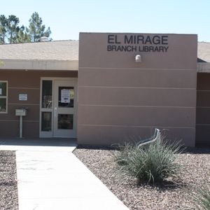 JUNIPER BRANCH LIBRARY - Updated June 2025 - 14 Photos & 29 Reviews ...