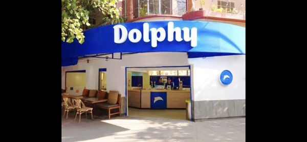 ICE CREAM - Updated November 2024 - Lázaro Cárdenas 311, Puerto Vallarta, Jalisco, Mexico - Ice ...