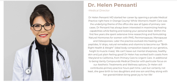 VANITY COMPOUND MEDICAL AESTHETICS - Updated January 2026 - 112 Photos ...