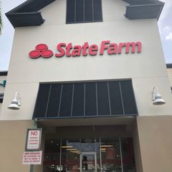 MANNY MORIN - STATE FARM INSURANCE AGENT - 22 Photos - 4400 Thomasson ...