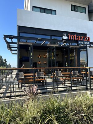 INTAZZA MUG & GRUB - Updated November 2024 - 103 Photos & 62 Reviews ...