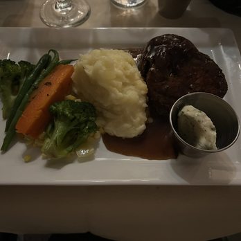 THE ORIGINAL SPENCE CAFE - Updated January 2026 - 84 Photos & 86 ...