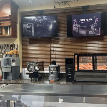 SHATILA BAKERY - DEARBORN - Updated June 2024 - 1051 Photos & 818 ...