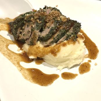 BELLAMY’S RESTAURANT - Updated May 2024 - 611 Photos & 607 Reviews ...