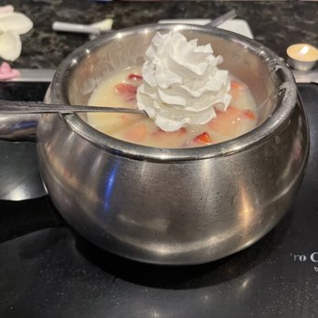 THE MELTING POT - Updated December 2025 - 102 Photos & 211 Reviews ...