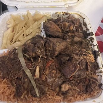 SWEET SWEET KITCHEN - Updated May 2025 - 73 Photos & 54 Reviews - 500 ...