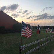 CIRCLE R RANCH - 49 Photos & 16 Reviews - 5901 Cross Timbers Rd, Flower ...