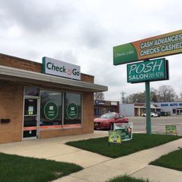 Check `n Go Reviews | Read Customer Service Reviews of checkngo.com