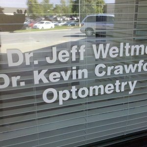 DISCOVER VISION CENTERS - INDEPENDENCE - Updated June 2025 - 17 Reviews ...