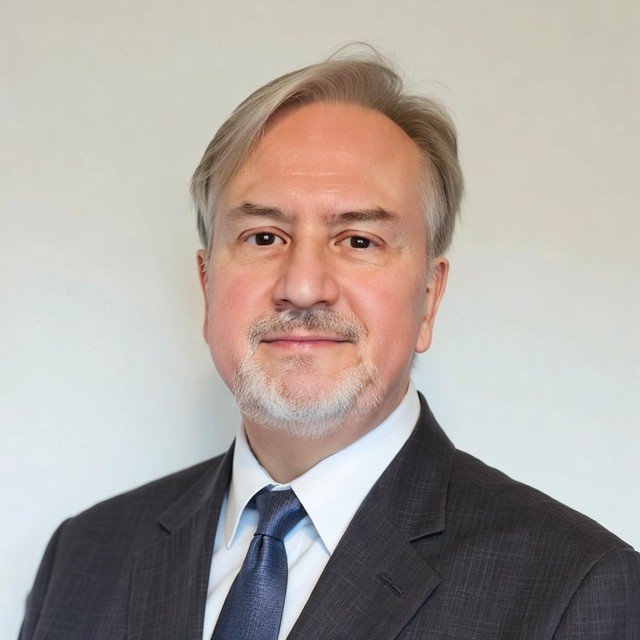 BEVERLY & COMPANY - Updated December 2025 - Contact Agent - 299 N ...