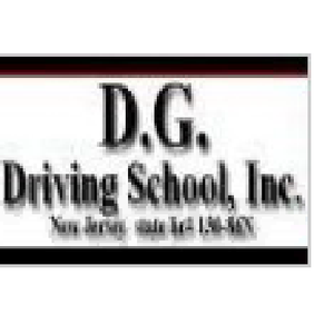 DON-TRE DRIVING SCHOOL - Updated May 2025 - 14 Reviews - 1414 Burnet ...