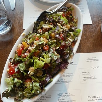 NAPOLESE PIZZERIA - Updated January 2026 - 429 Photos & 315 Reviews ...