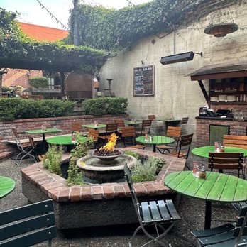 JUPITER - 2173 Photos & 3532 Reviews - 2181 Shattuck Ave, Berkeley ...