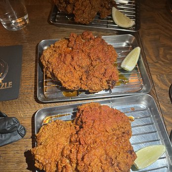 SIP & GUZZLE - Updated February 2025 - 516 Photos & 174 Reviews - 29 ...