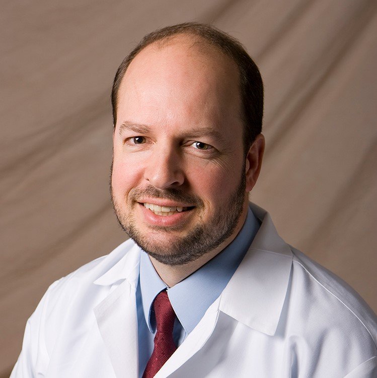 THOMAS MOHS, MD - 1027 Washington Ave, Detroit Lakes, Minnesota ...