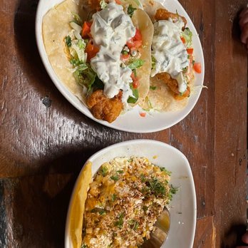 ELOTE CAFE with 3047 Reviews & 2881 Photos - 350 Jordan Rd, Sedona ...