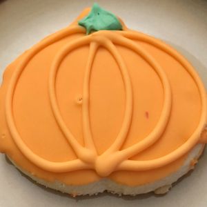 FRAGAPANE BAKERIES & DELI - 18 Photos & 38 Reviews - 650 Dover Center ...