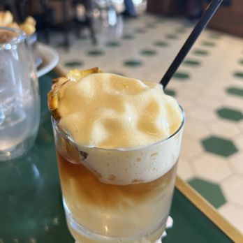 MERRIMAN’S HONOLULU - Updated November 2024 - 5140 Photos & 1257 ...