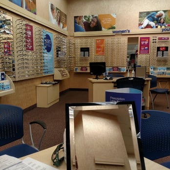 SEARS OPTICAL - Updated June 2024 - 22 Photos - 9440 N Milwaukee Av ...