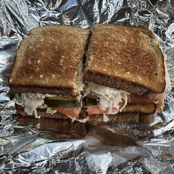 TEGA CAY GOURMET DELI - Updated September 2025 - 163 Photos & 276 ...