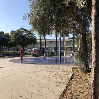 PACIFIC PARK AND COMMUNITY CENTER - Updated November 2025 - 10 Reviews ...