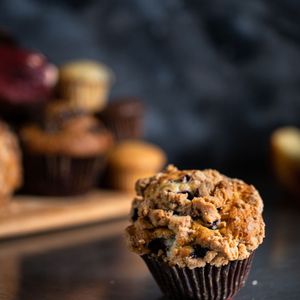 BAGEL BASKET CAFE - Updated July 2024 - 24 Photos & 112 Reviews - 639 ...