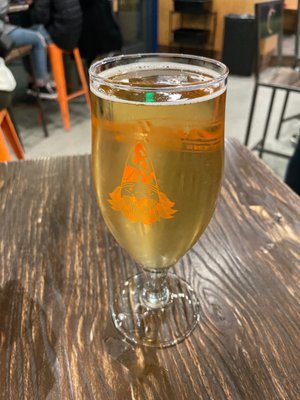 CHAINLINE BREWING COMPANY - Updated July 2025 - 156 Photos & 117 ...