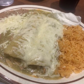 DON PERICO MEXICAN RESTAURANT - 502 Photos & 546 Reviews - 1106 1st St ...