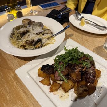 SCOMA’S RESTAURANT - Updated December 2024 - 4674 Photos & 4793 Reviews ...