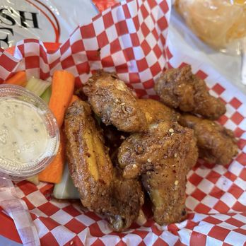 CRAWFISH CHEF - Updated October 2025 - 567 Photos & 547 Reviews - 21022 ...