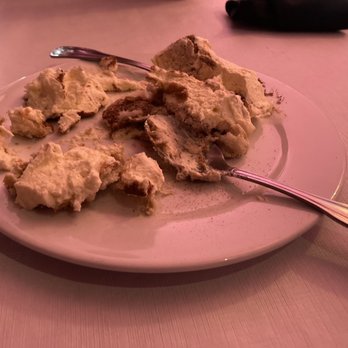 CAFÉ LILY - Updated December 2024 - 269 Photos & 306 Reviews - 308 W ...