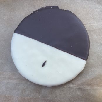 SIMPLE SIMON’S BAKERY & BISTRO - Updated April 2025 - 1364 Photos ...