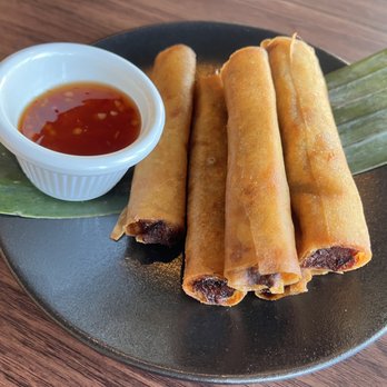 PATOK BY RACH - Updated December 2025 - 105 Photos & 49 Reviews - 5057 ...