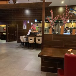 ITHACA SUMO JAPANESE HIBACHI AND SUSHI - Updated July 2025 - 249 Photos ...