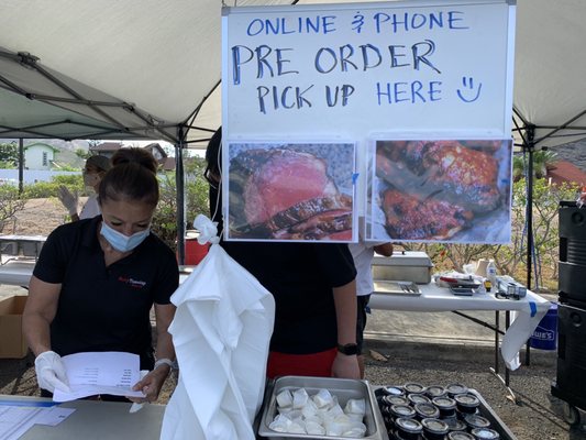 RUBY TUESDAY HAWAII CATERING - Updated October 2024 - 34 Photos - 2298 ...