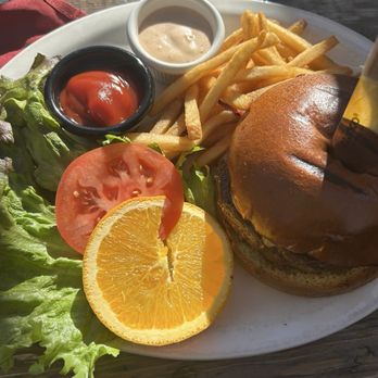 SUR AT THE BARNYARD - Updated January 2025 - 2267 Photos & 1739 Reviews ...