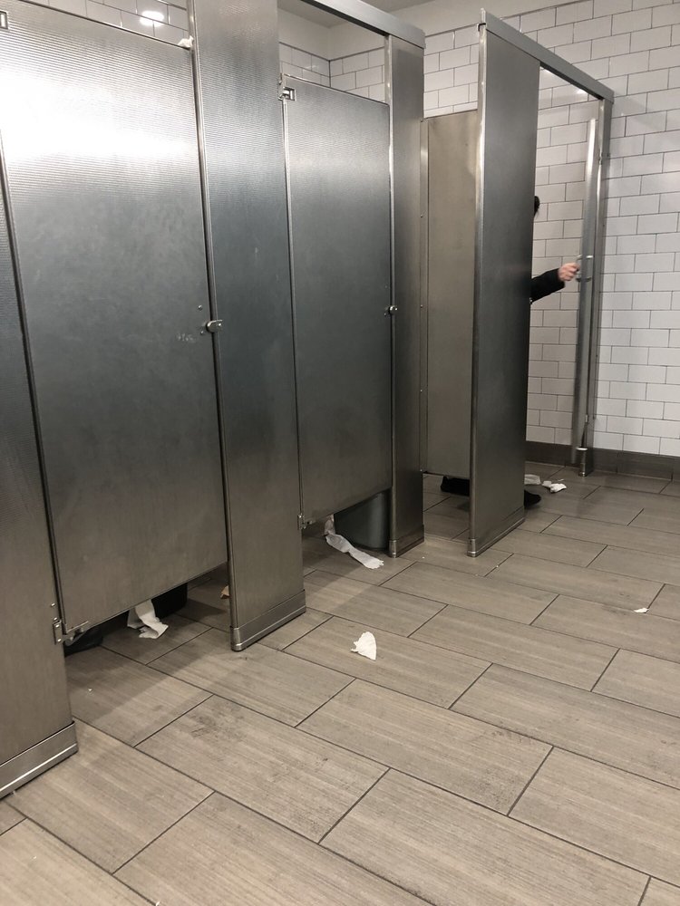 WALMART GARDEN CENTER - Updated December 2024 - 77 Green Acres Rd ...