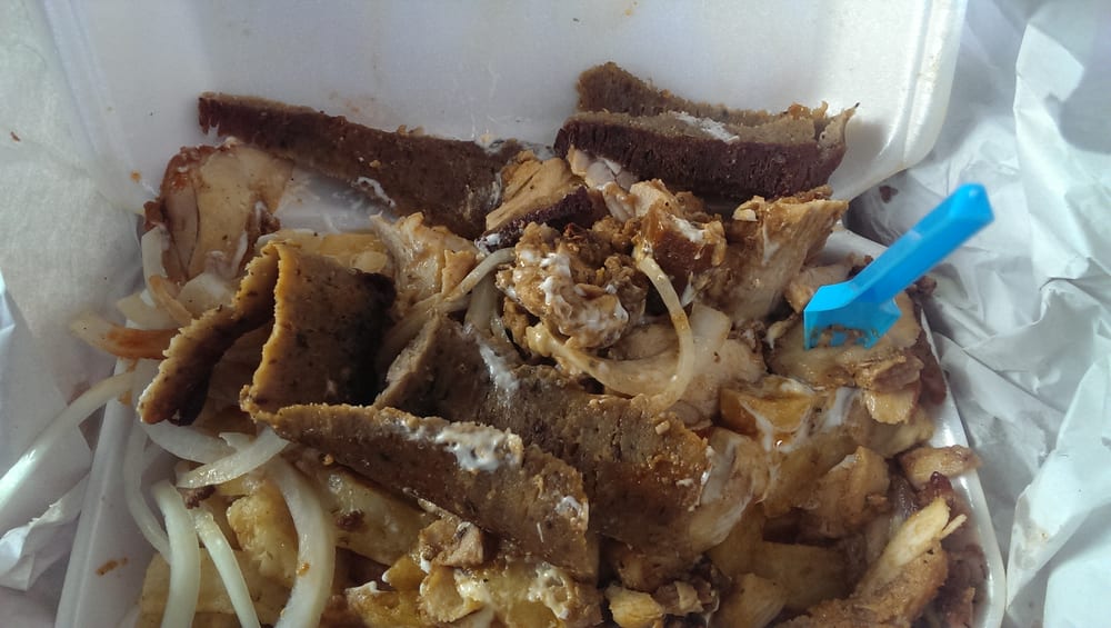 CRANMORE FISH BAR - Updated July 2025 - 244 Cranmore Boulevard ...