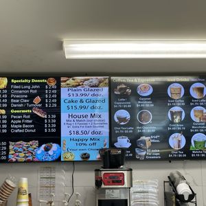 URANUS FUDGE FACTORY - Updated February 2025 - 30 Photos - 6404 ...