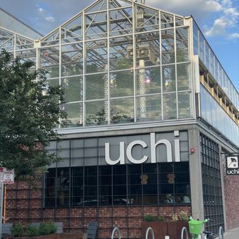 UCHI DENVER - Updated November 2024 - 3228 Photos & 998 Reviews - 2500 ...
