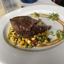 COWFISH - Updated November 2025 - 1452 Photos & 1082 Reviews - 258 E ...