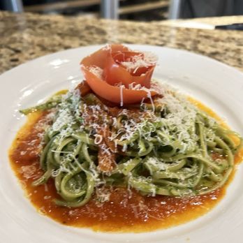 SPAGGI’S - Updated August 2025 - 489 Photos & 433 Reviews - 1651 W ...